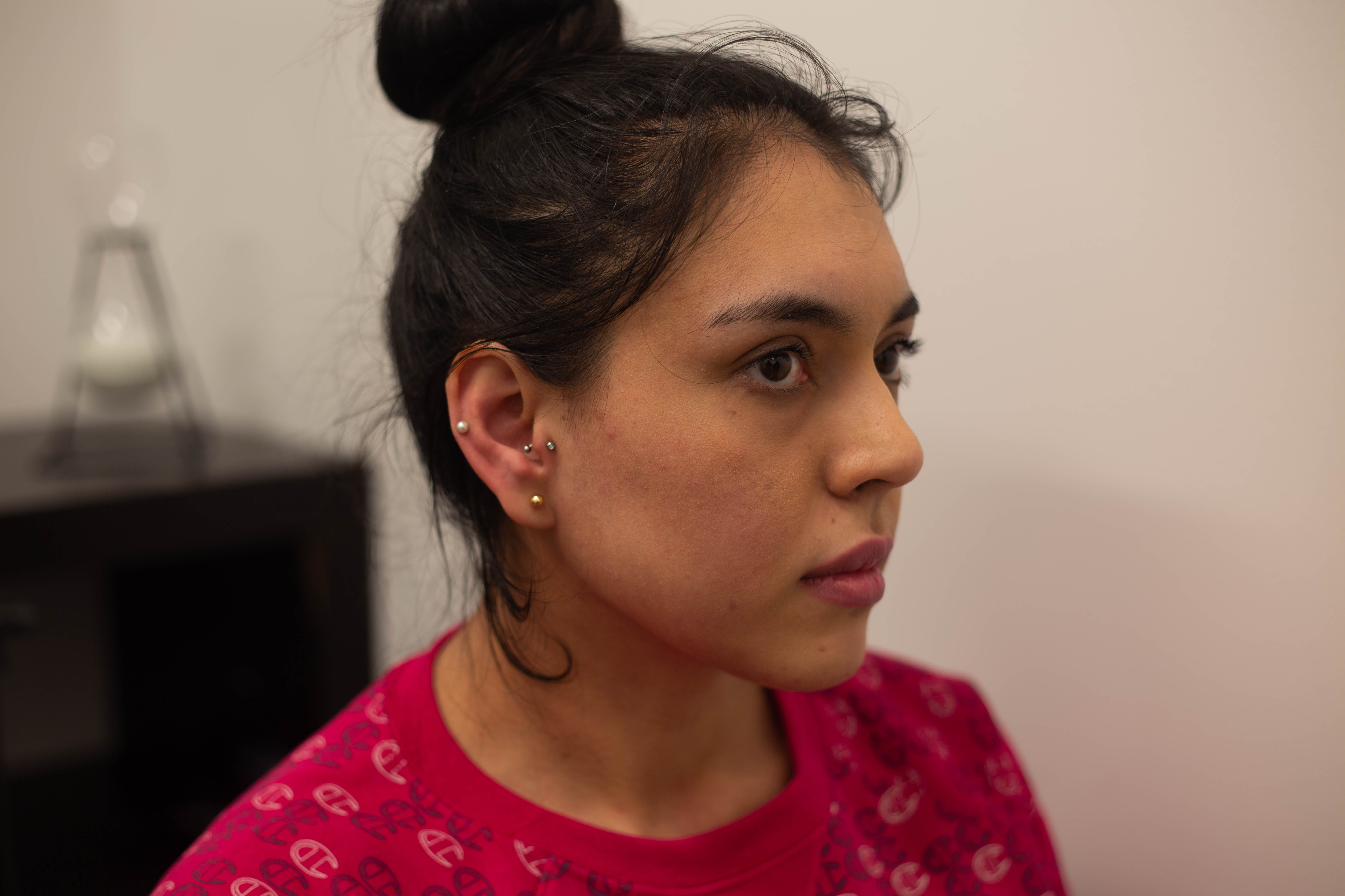 Needles Art Studio – Clean, Creative, Professional